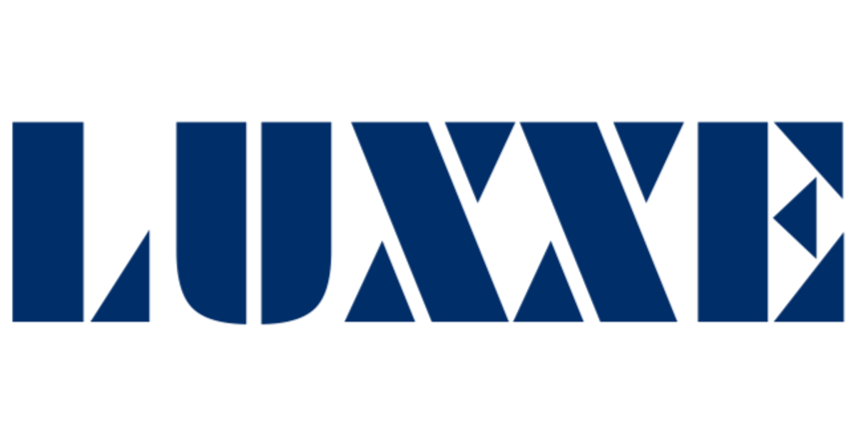 Luxxe